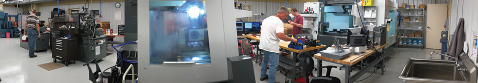 Choosing the Perfect PAUT Probe for Every Inspection