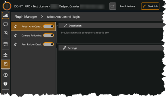 Next-Gen Remote Operations: Mastering Modular Robotics with ICON™ 5 ...