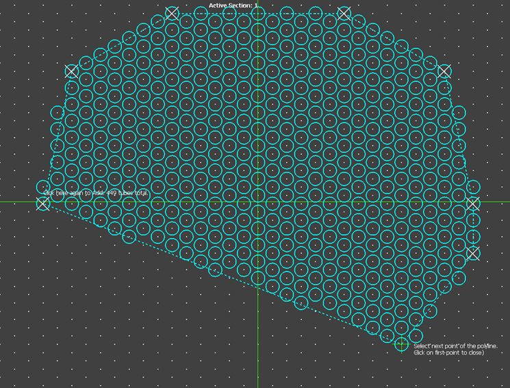 Introducing TubePro™ 6: Streamlined Workflows and Enhanced Performance ...