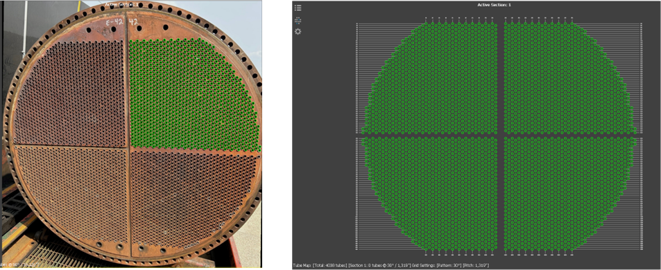 Introducing TubePro™ 6: Streamlined Workflows and Enhanced Performance ...
