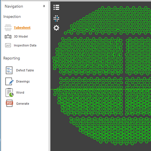 Introducing TubePro™ 6: Streamlined Workflows and Enhanced Performance ...