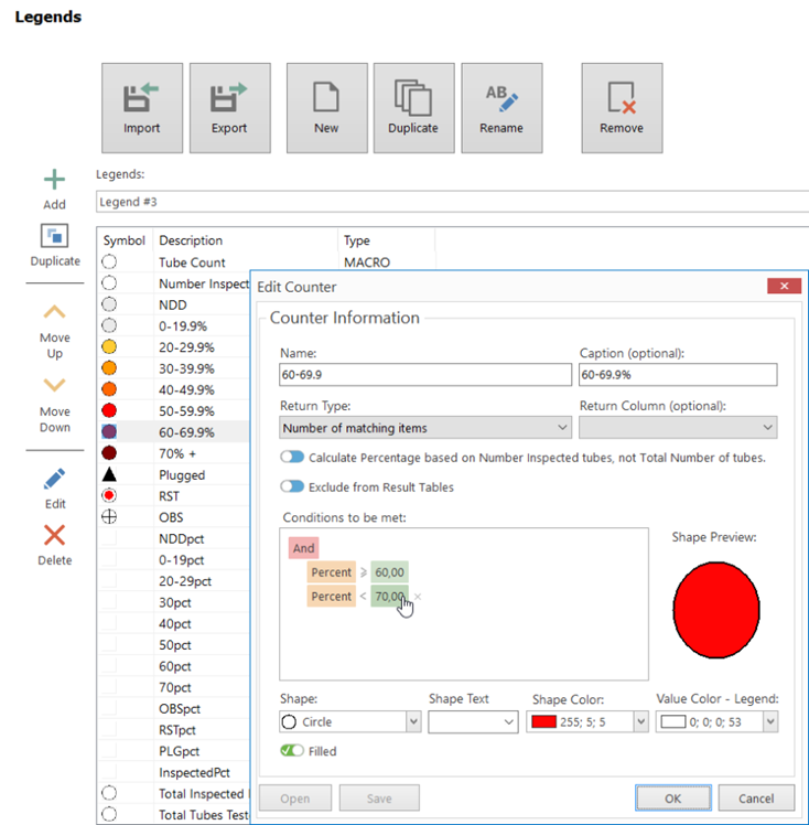 Introducing TubePro™ 6: Streamlined Workflows and Enhanced Performance ...