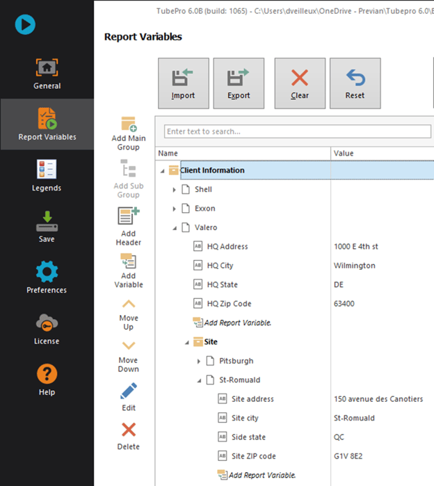 Introducing TubePro™ 6: Streamlined Workflows and Enhanced Performance ...