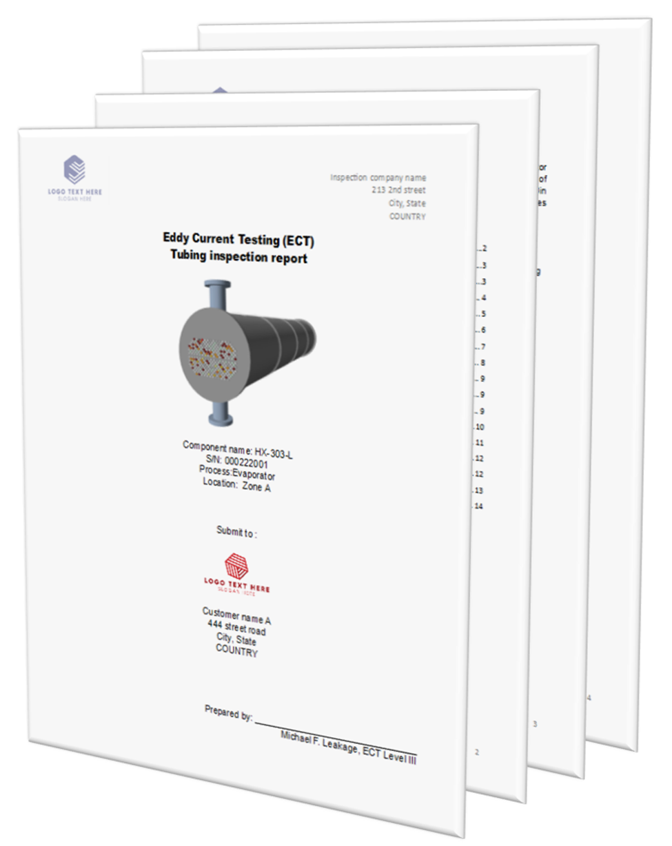 Streamlining Success: How TubePro 6 Enhances Report Consistency and ...