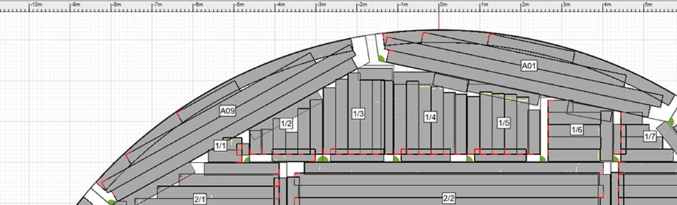 Inspecting the Essentials: Storage Tank Floor Inspection and the ...