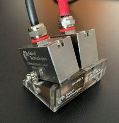 The Sound of Progress: Reshaping the Future of Austenitic Stainless ...