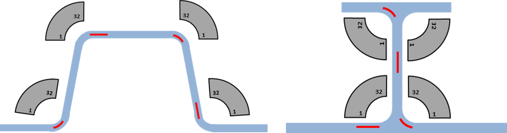 Futureproof Your Composite Structure Inspections with Time Reversal ...