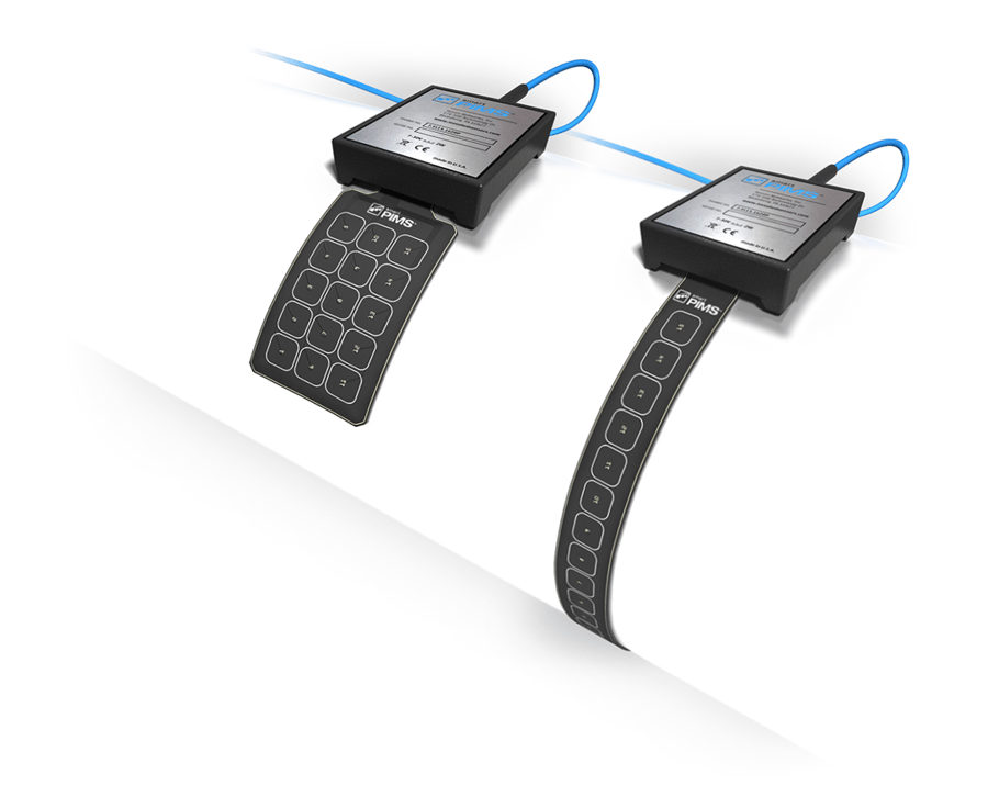 Revolutionizing Midstream Asset Inspection with Ultrasonic Corrosion Monitoring