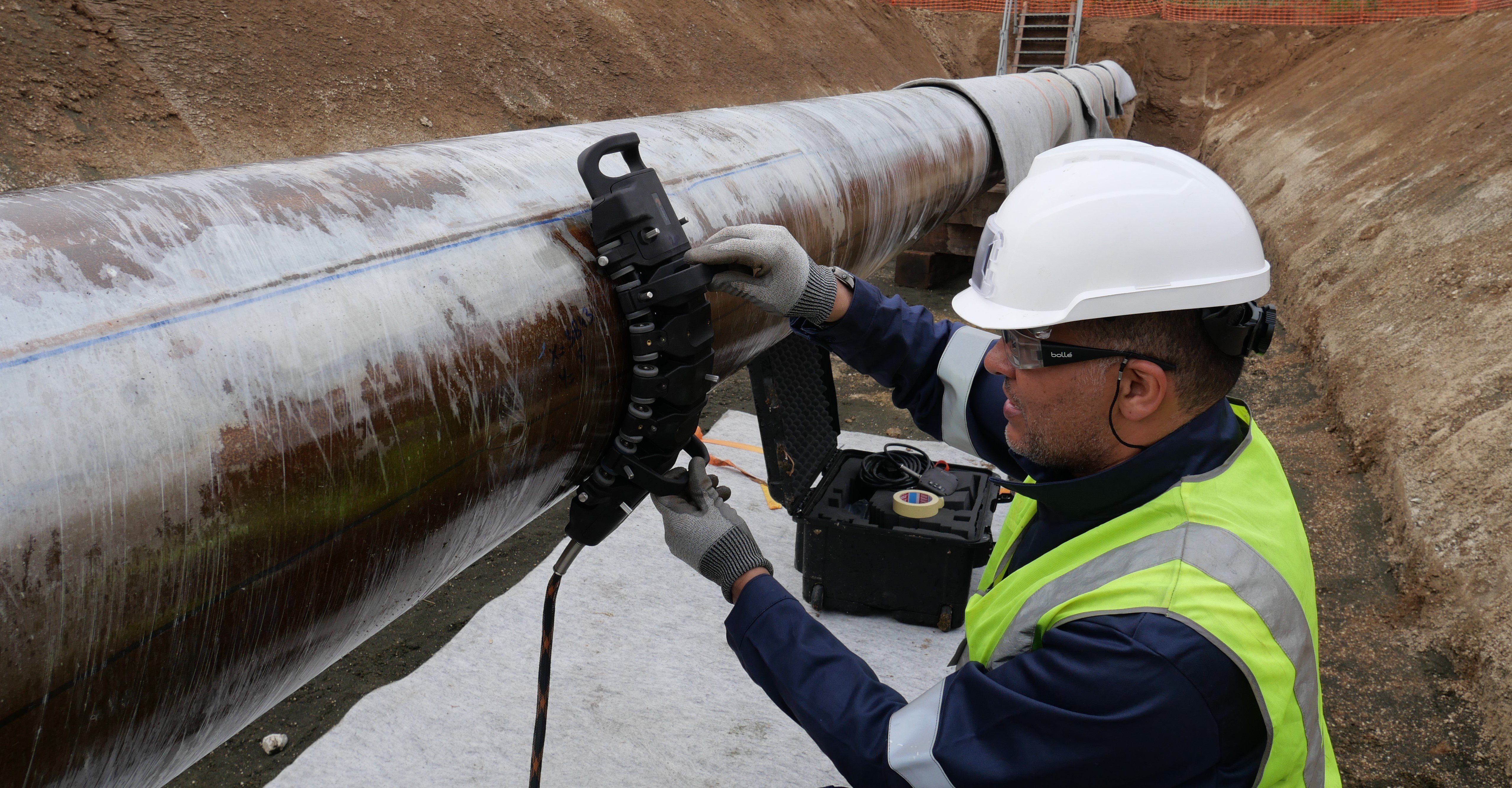 What’s the Top Topology?