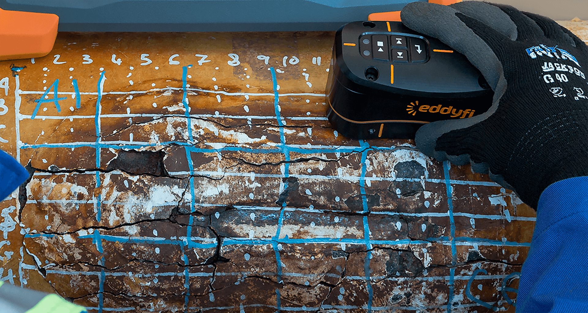 Corrosion Under Insulation: The 7 Inspection Methods You Must Know ...