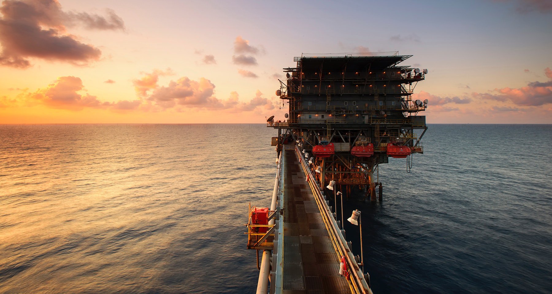 The Next Generation of ACFM® Technology Carries the Torch