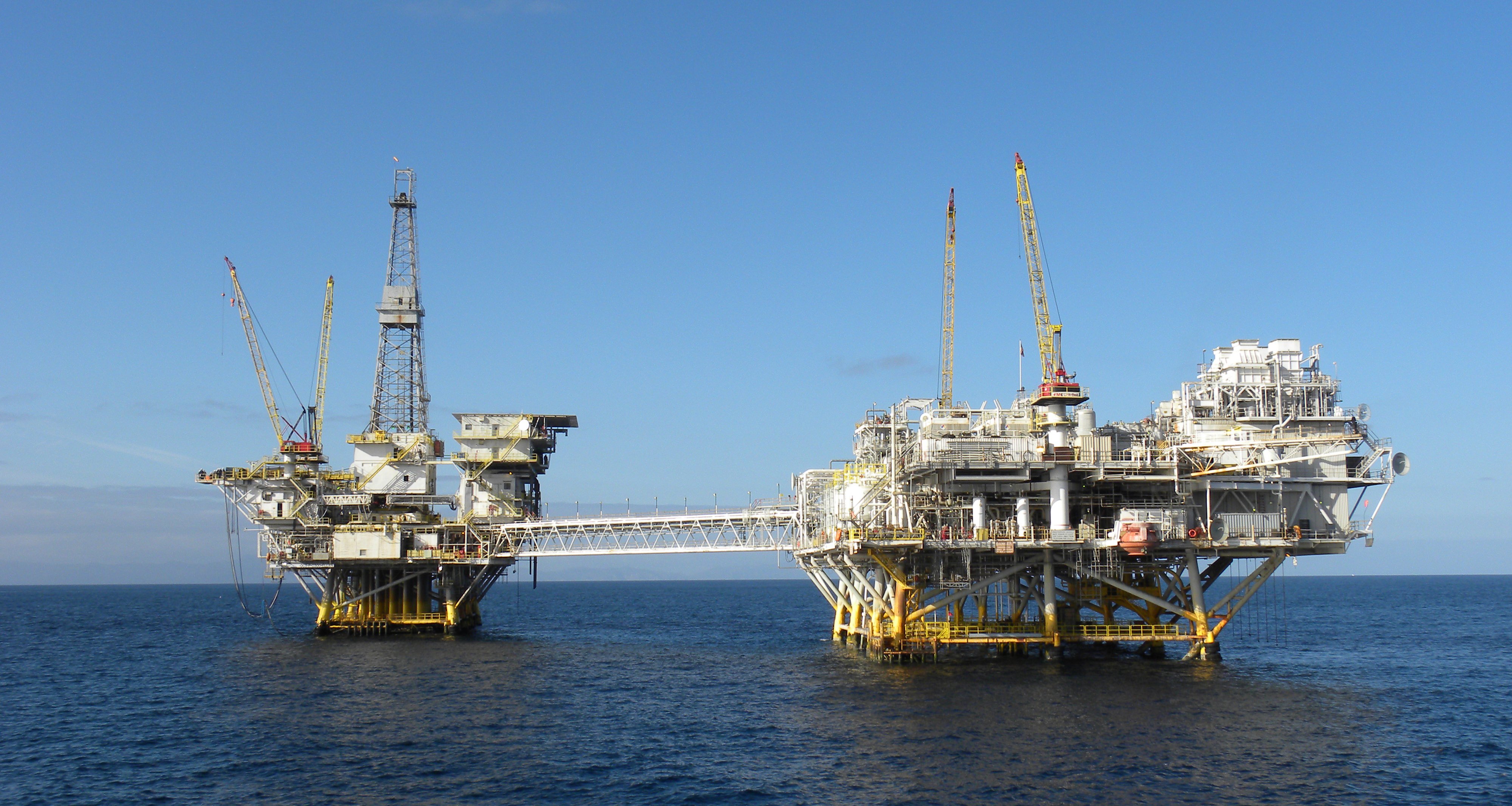 Subsea Surface-Breaking Crack Detection. Evolved. | Eddyfi