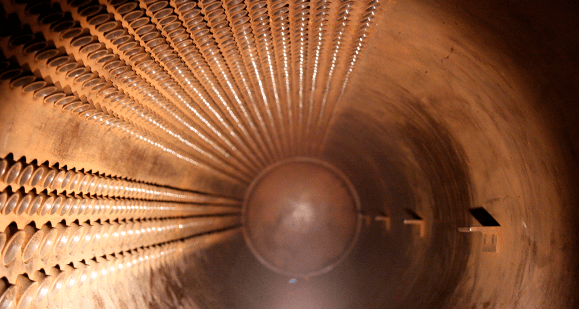 The Secret to Maximizing Remote-Field Testing Inspection Speed | Eddyfi